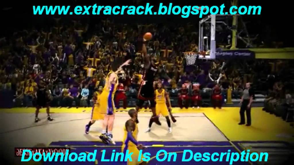 Download NBA 2K12 Full PC Game - Download NBA 2012 Full PC Game - YouTube