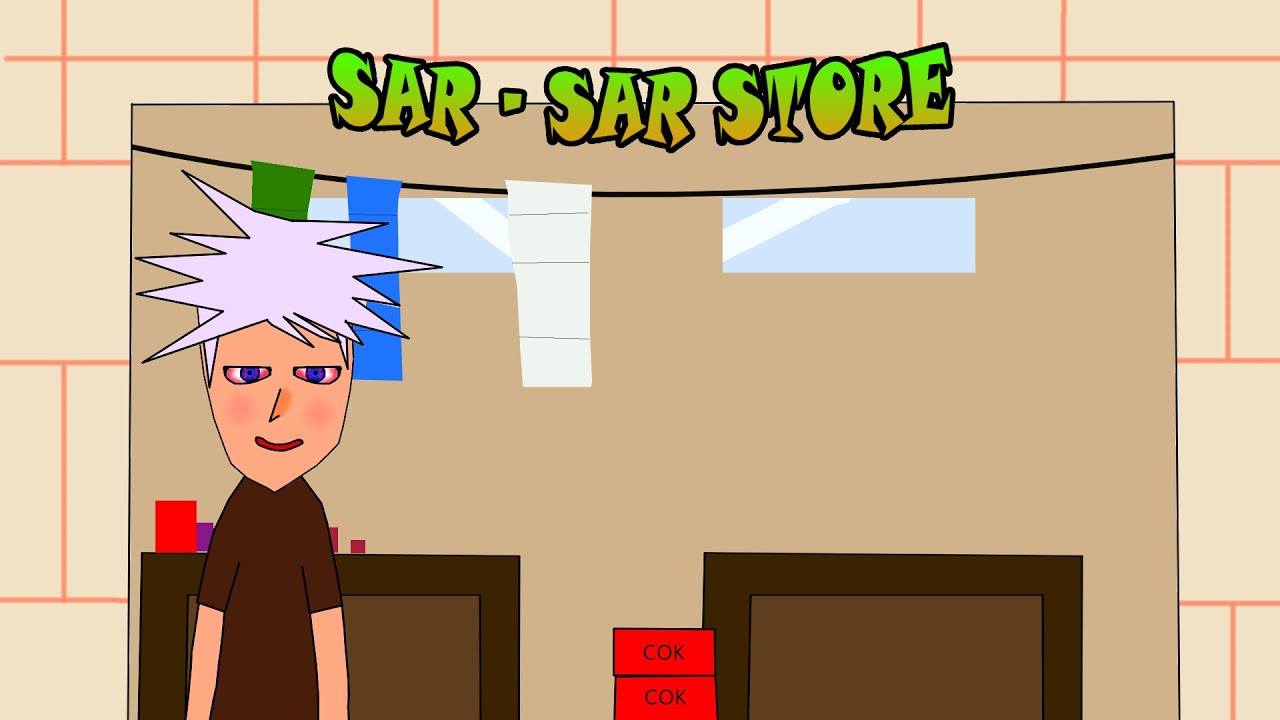 Kinausap ng lasing | Pinoy animation| - YouTube