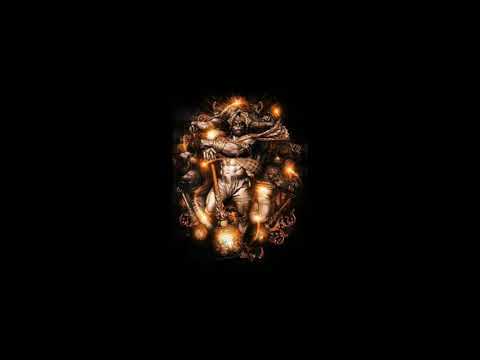 Hanuman new hindi ringtone | hanuman chalisa |hanuman ringtone | Bajrangbali whatsapp status |