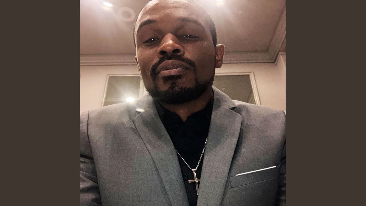 Think You Slick - YouTube