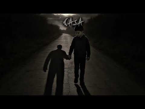 Canaya - Solo si llega el sol