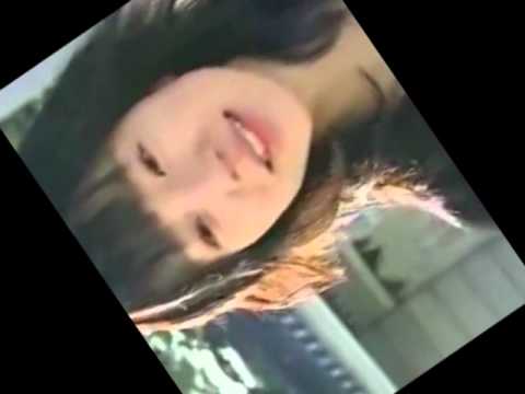 İşte Gidiyorum Birşey İstemeden KoreCan Tv