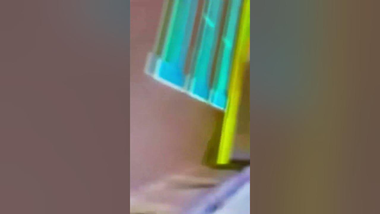 Chuggington Theme Song In G Major Youtube
