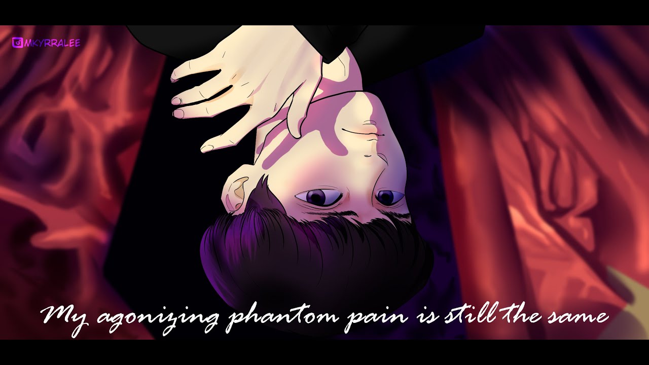 Taehyung - Singularity || SPEEDPAINT - YouTube