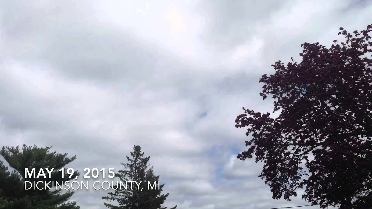 May 19, 2015 - YouTube