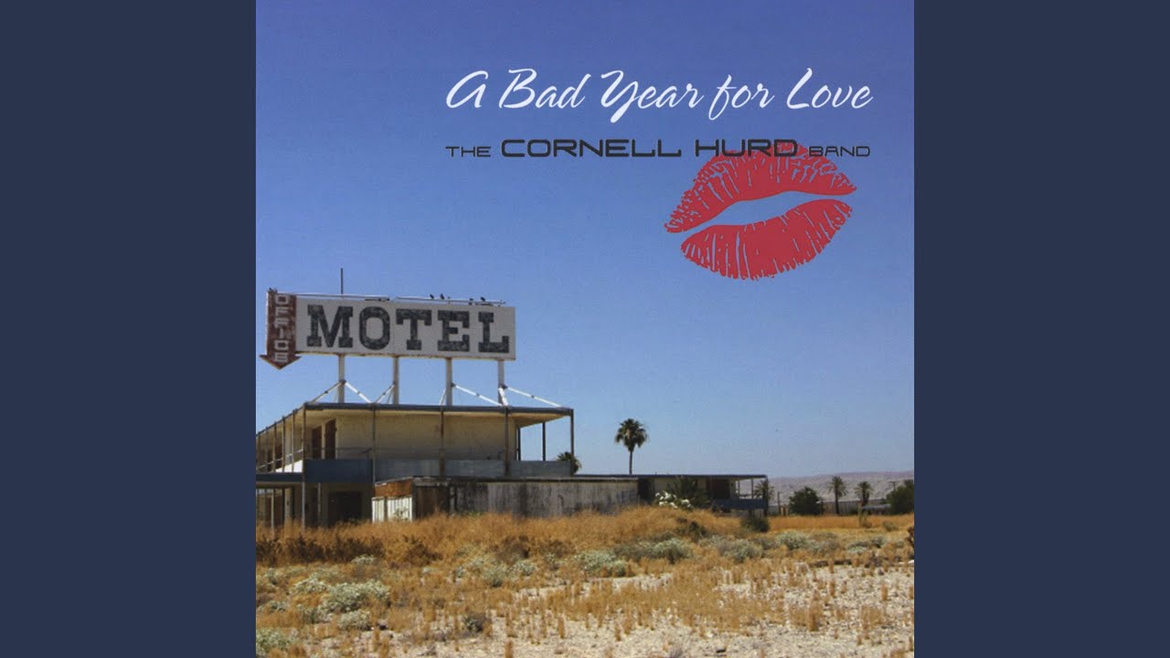 Respect for the Dead - YouTube