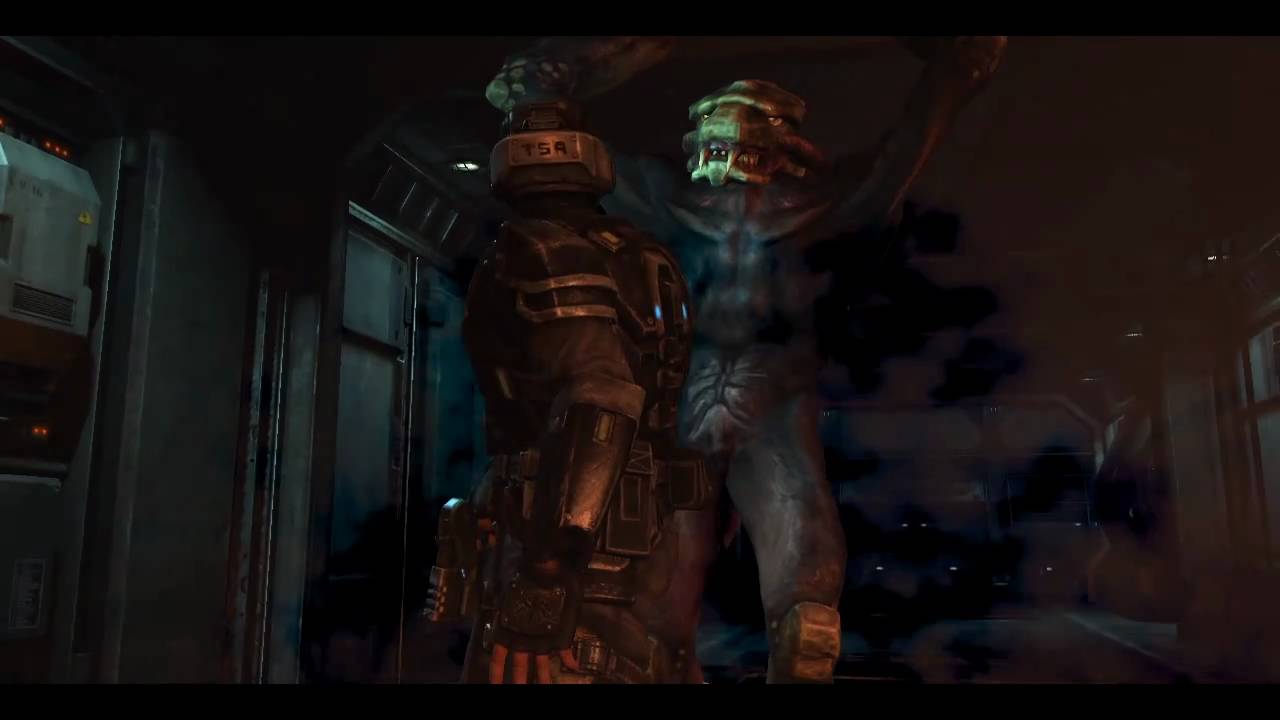 NS2 Fade Reveal - YouTube