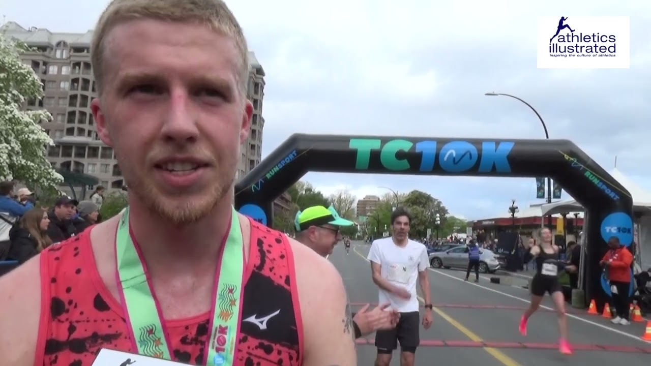 Dylan Haight's Instagram, Twitter & Facebook on IDCrawl