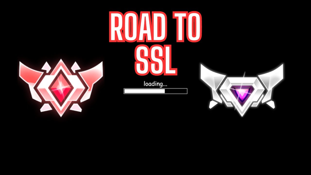 Back on Track - Pushing Towards SSL in 2s Rocket League!!! - YouTube