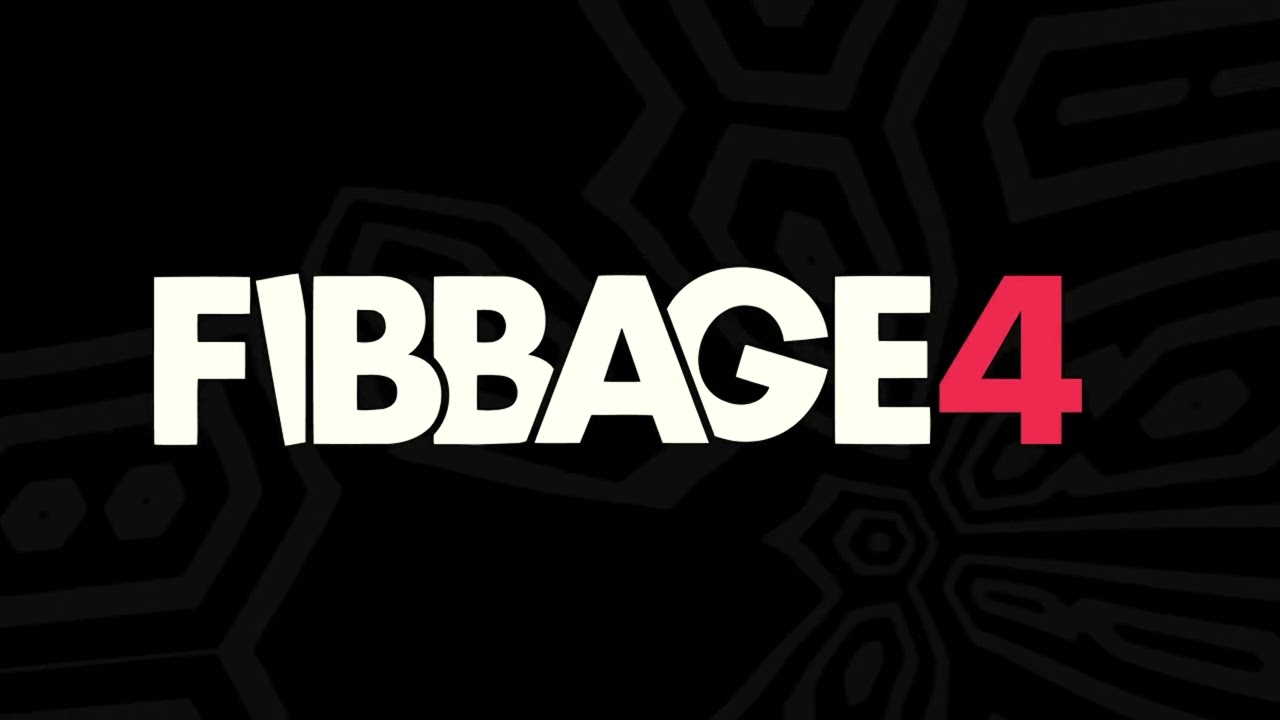 Fibbage 4 OST - Background audio | The Jackbox Party Pack 9 - YouTube Fibbage 4 OST - Background audio | The Jackbox Party Pack 9 - YouTube