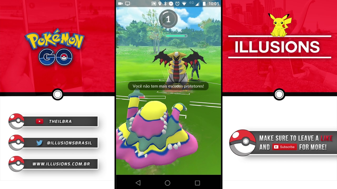 [0008] Pokemon Go - PVP - Rank 8 Rating 2712 - YouTube