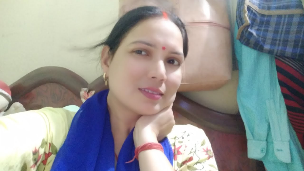 shiv soni vlog is going live! - YouTube