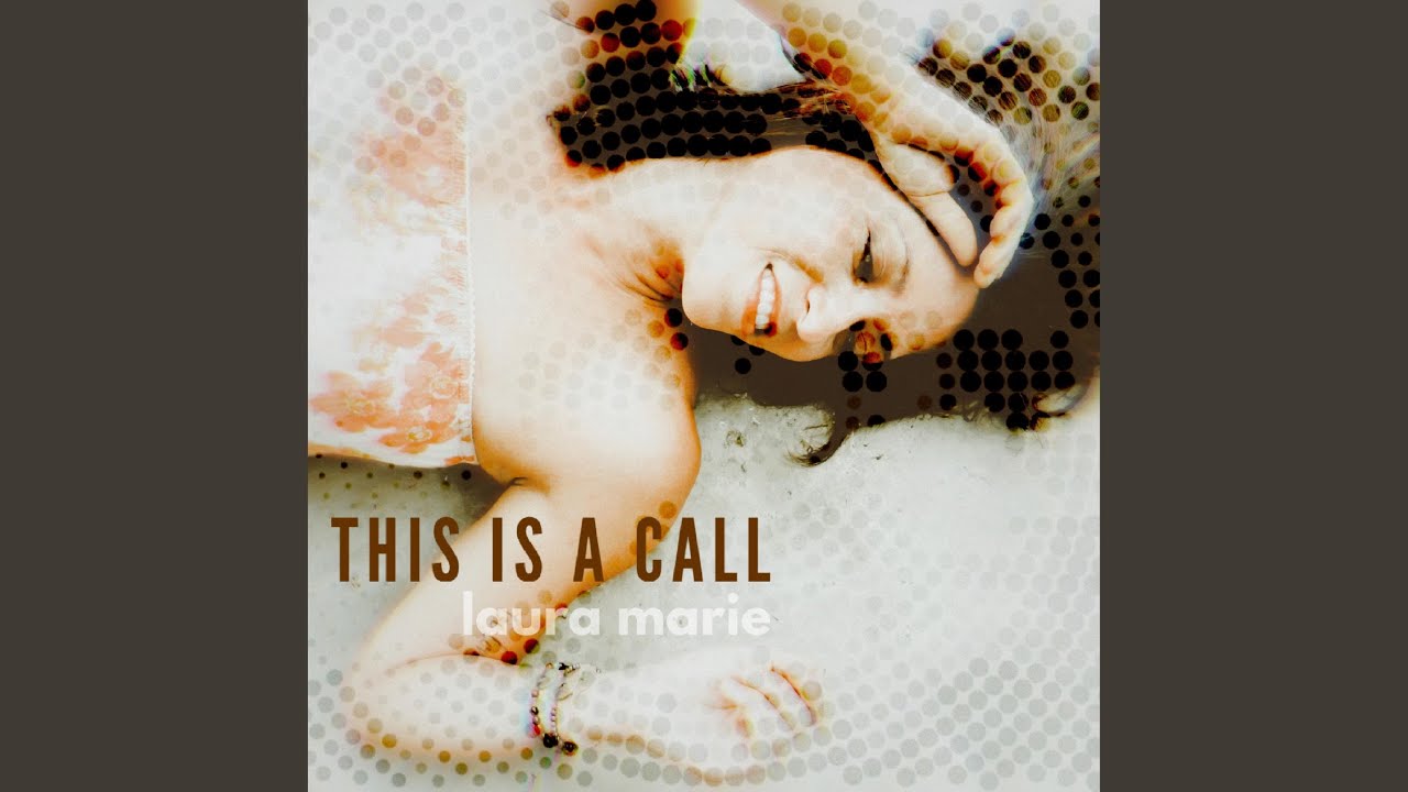 This is a Call - YouTube