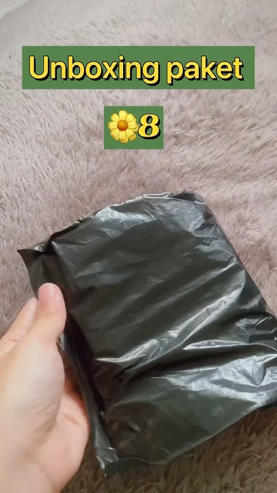 Dijamin murce, kualitas okeeee 👌 #youtubeshorts #unboxing #beranda #unboxingpaket #fyp - YouTube