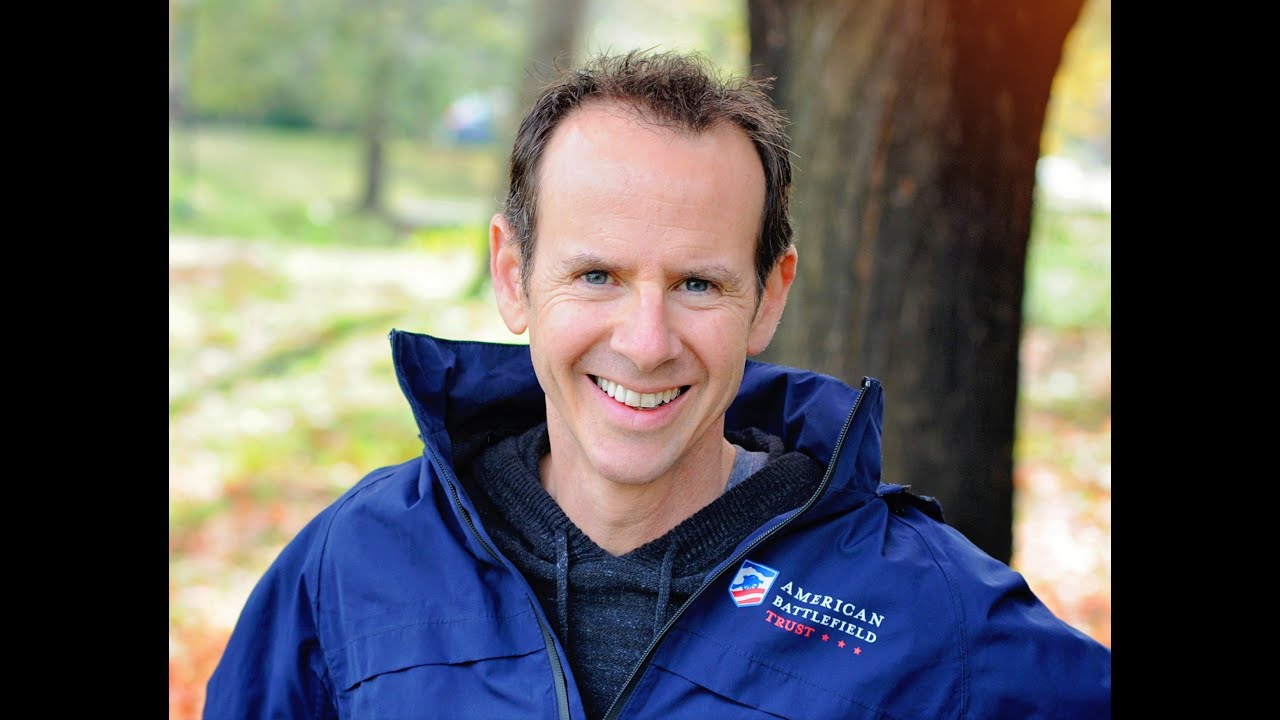 47 GARRY ADELMAN - CIVIL WAR PHOTO EXTRAVAGANZA - YouTube