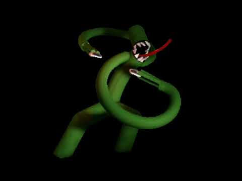 EU DANÇANDO : GOSTARAM DA MINHA DANÇA