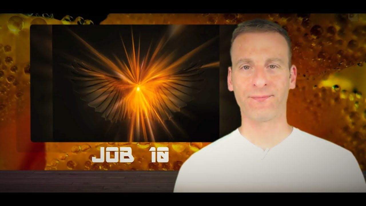 Acts Chapter 10 Summary And What God Wants From Us YouTube