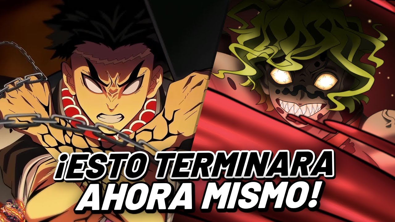 ¿QUÉ HUBIERA PASADO SI OTRO PILAR VIAJABA AL DISTRITO ROJO? - YouTube