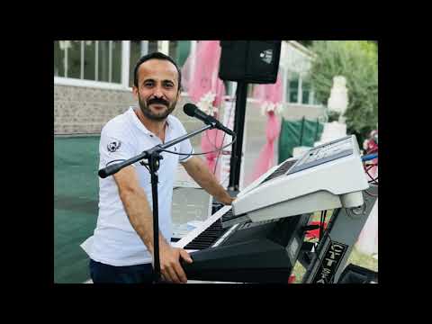 Yamaha Psr A3000 A SET kader ayırdı bizi demo