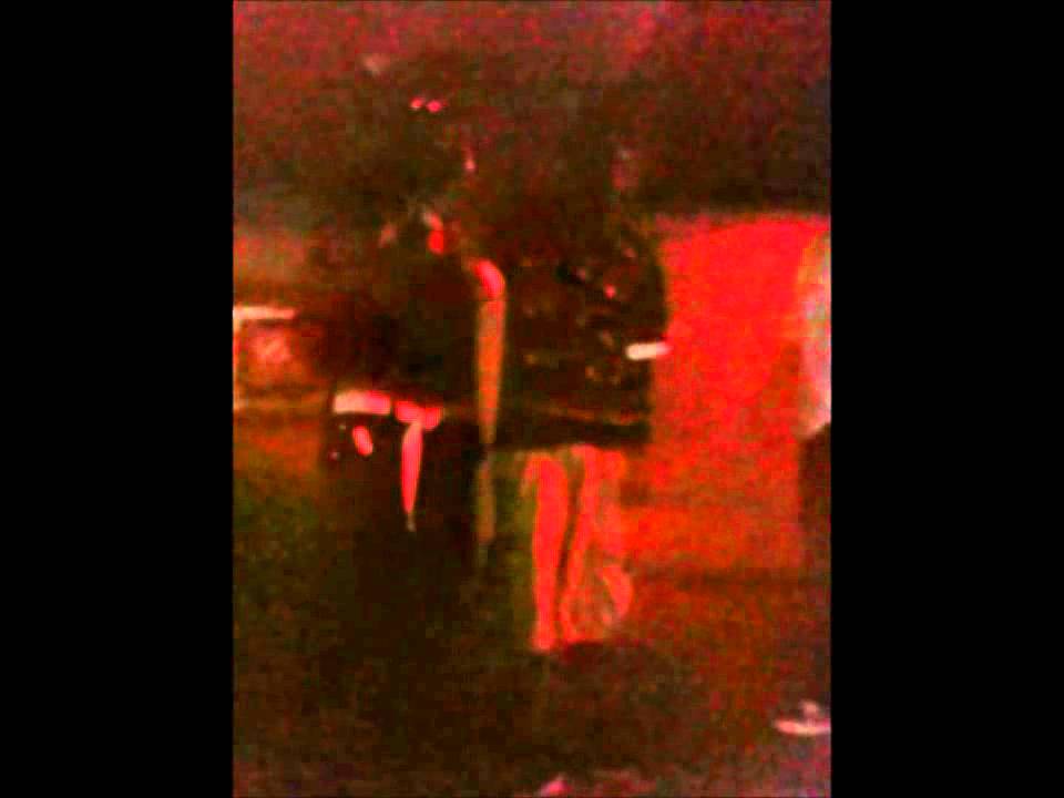 5 Star Gang Performence 2011 - YouTube