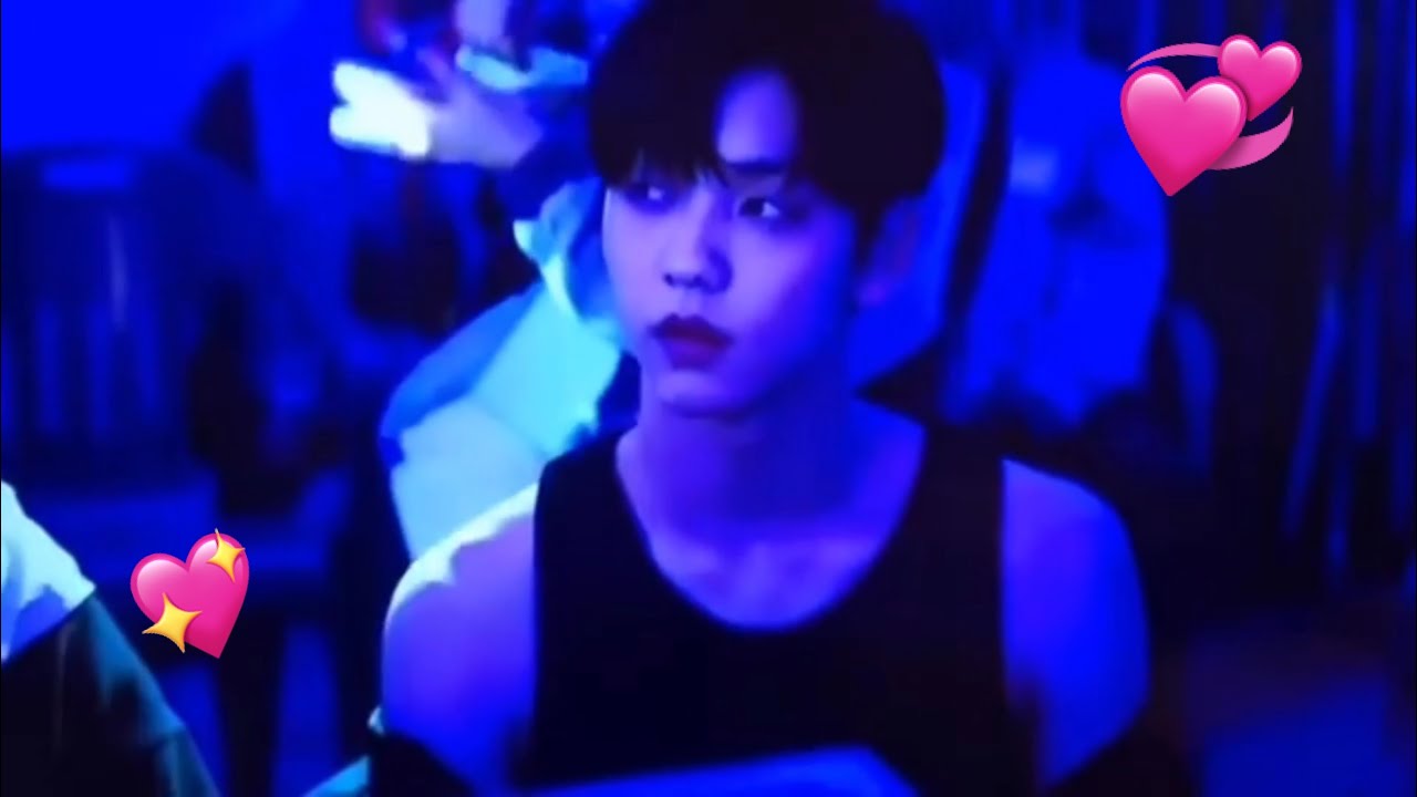 Just TXT things #12 {TXT crack} - YouTube