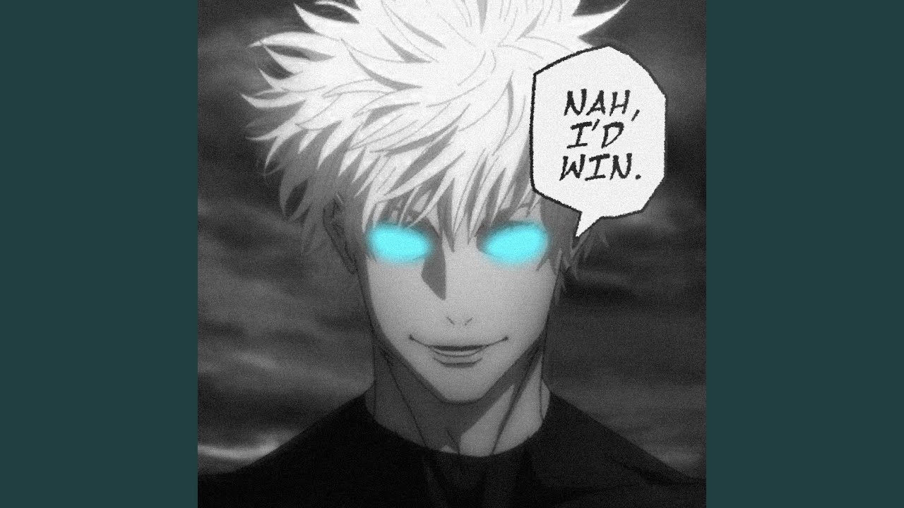 nah i'd win - YouTube