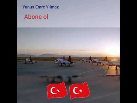 Muhammed'in Ordusu