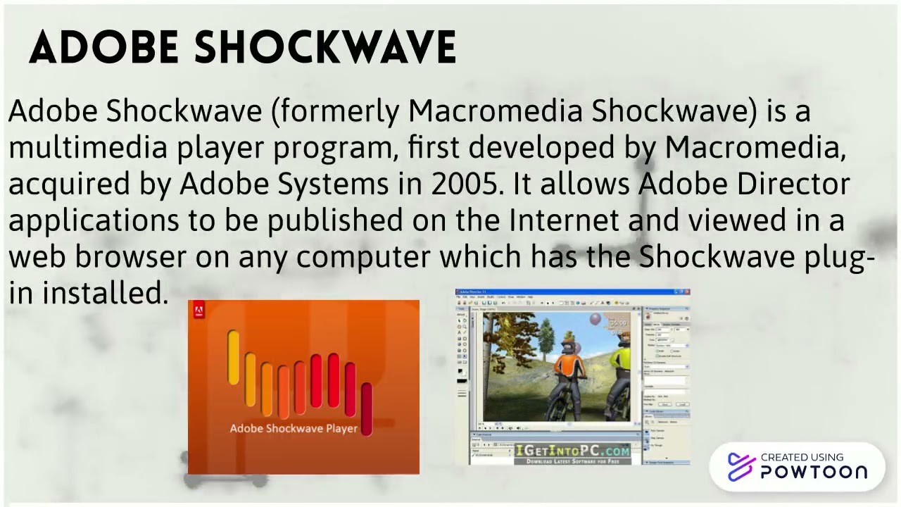 MULTIMEDIA SOFTWARE REQUIREMENTS - YouTube