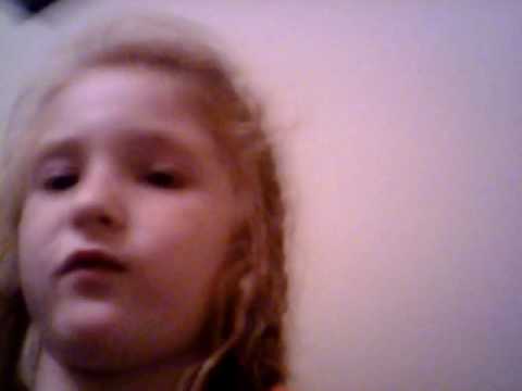 Oooooooooooooooooooooooooooooooooooooooooooooooooooooooooooo - YouTube