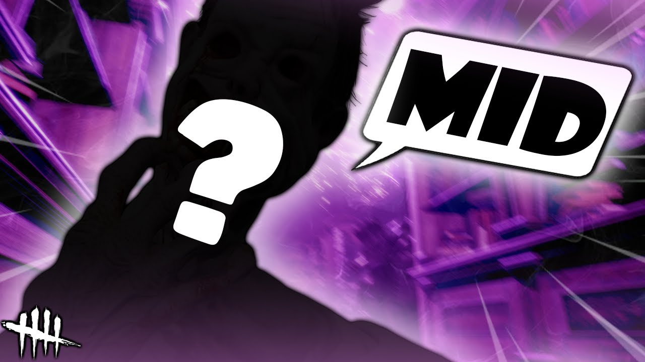 The Unknown FINALLY Got a New Skin... (7 Months Later) - YouTube