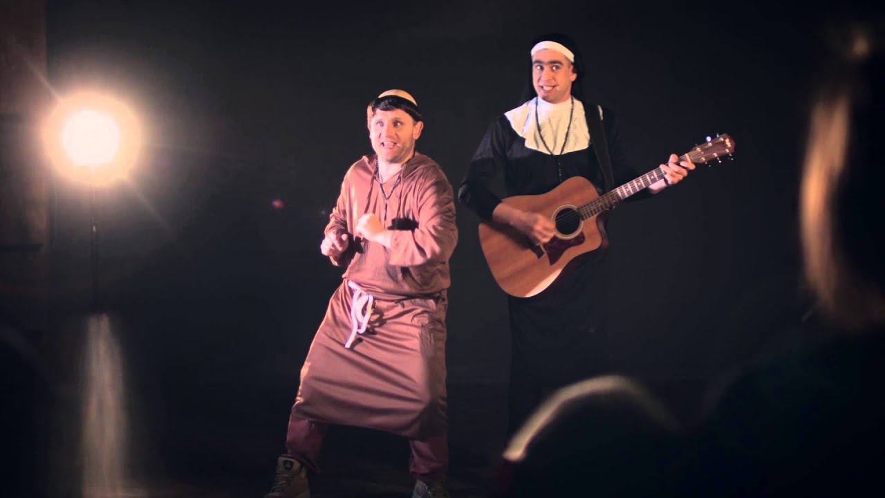 Hámark - Hvað ef? Sveppi og Villi - YouTube