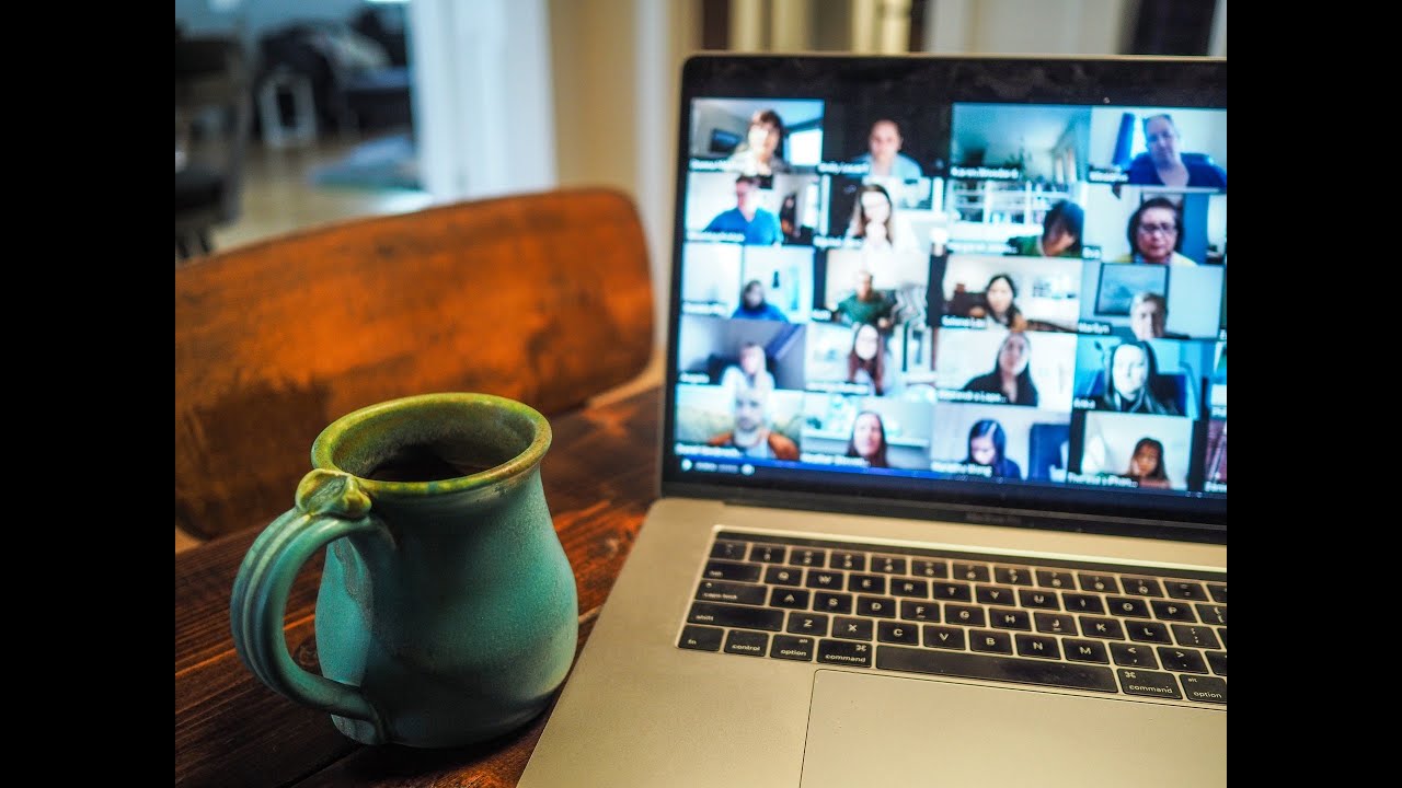 FourthBrain: MLOps Webinar plus Q&A Session - YouTube