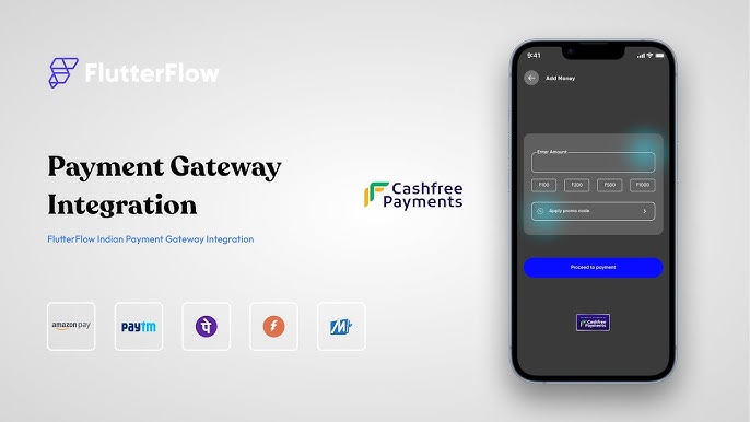 Accept Payments In Your Flutter App Using Razorpay, 53% OFF Accept Payments In Your Flutter App Using Razorpay, 53% OFF