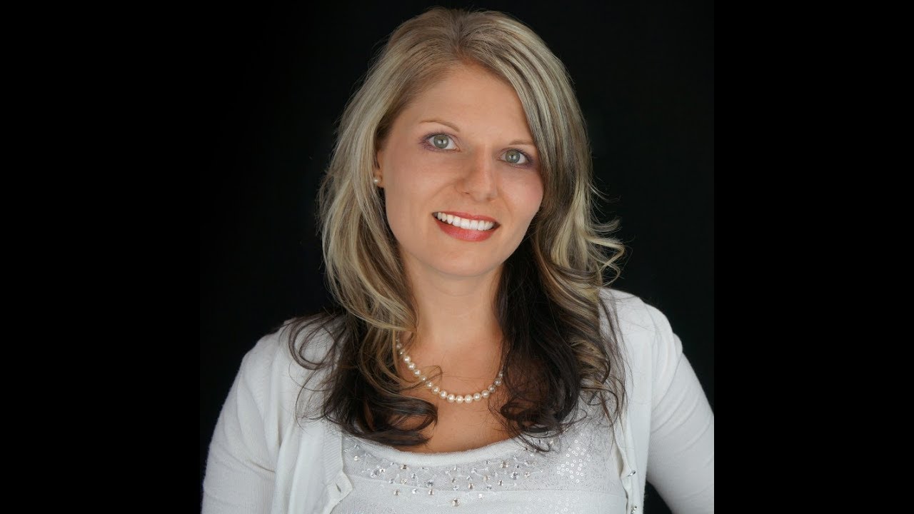 181: Angela Rasmussen- Principal of H2H Design+Build: How Vision and ...