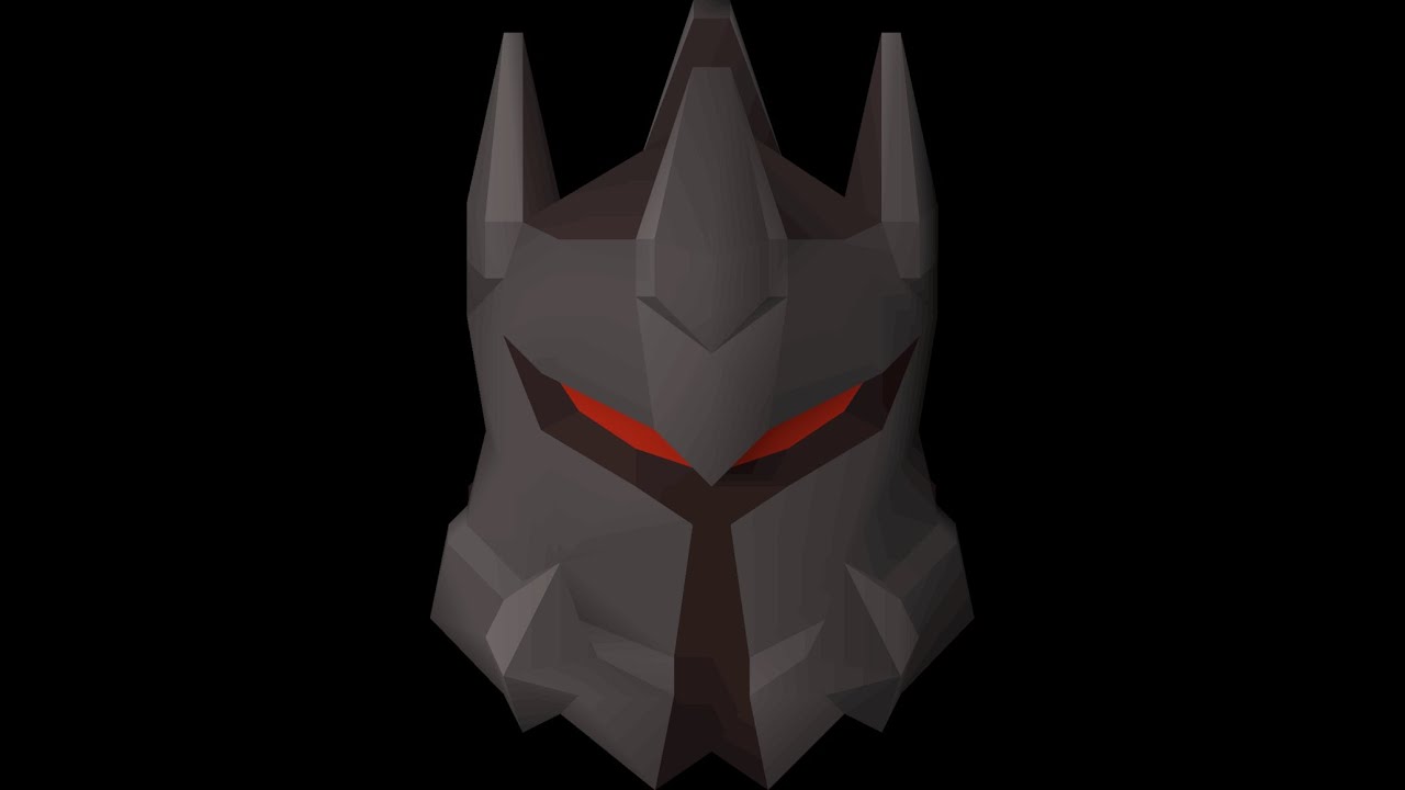 Blood Torva ‐ All Awakened Bosses - YouTube