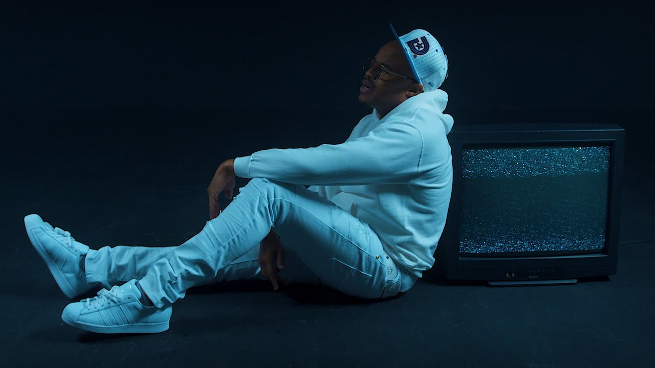 Mr.Lucci ft. Sixfive - Life Too Short - YouTube