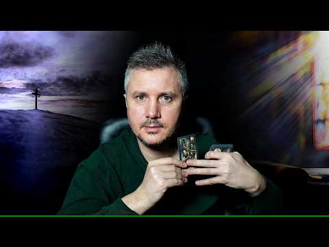 YOU'RE SHOCKING❗🔥 They’re Talking About Your Innocence Like You’re Famous and...😱