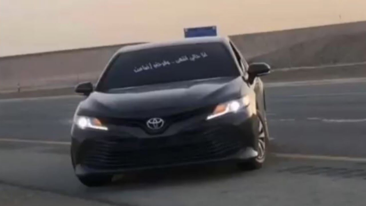Подборка арабского дрифта/arab drift compilation - YouTube