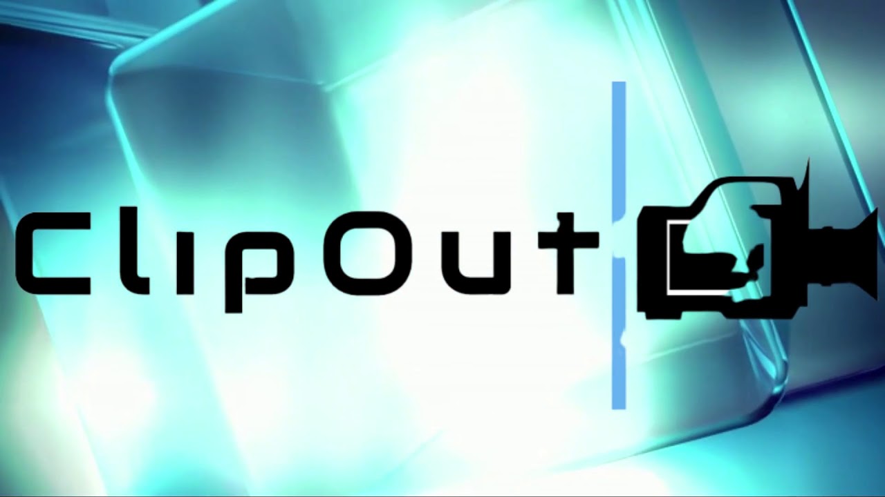 Welcome to clipout - YouTube