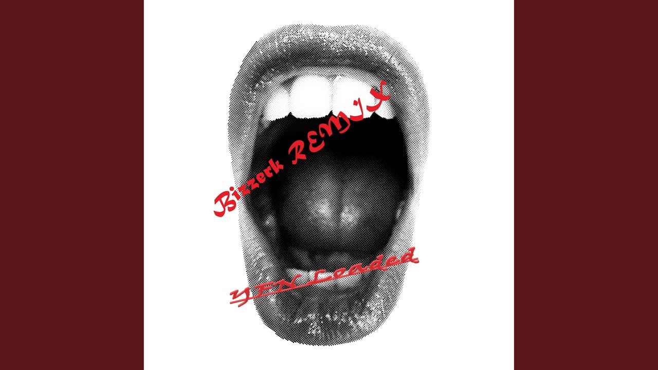 Bizzerk (Get Higher) - YouTube