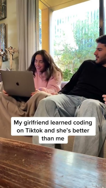 Subscribe For More Coding Tips🔥 Subscribe For More Coding Tips🔥 Subscribe For More Coding Tips