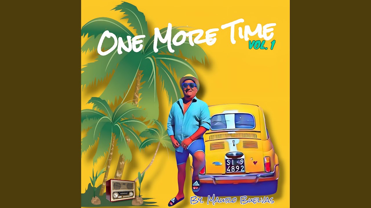 Como Te Extraño (Cover) - YouTube