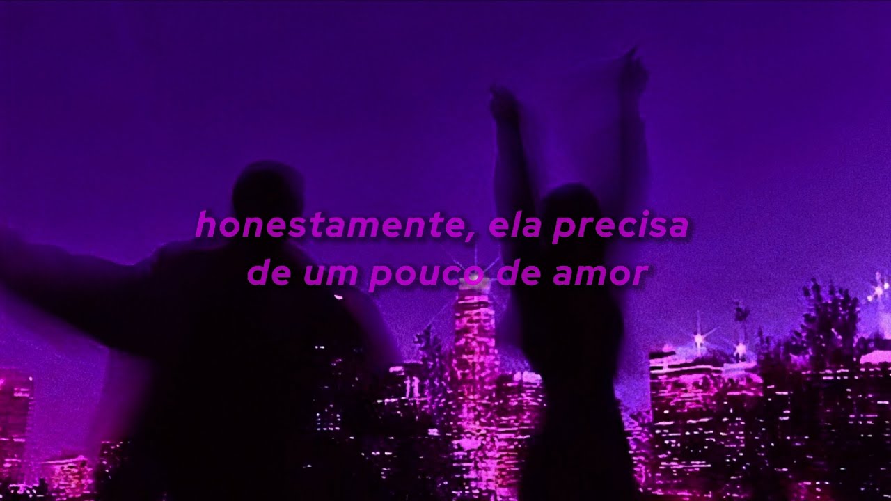 The Walls Chase Atlantic tradu o YouTube the-walls-chase-atlantic-tradu-o-youtube