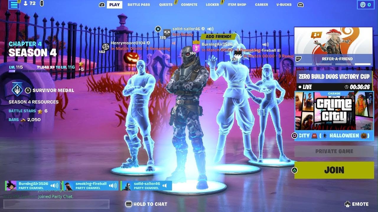 Don't forget Leg day - YouTube