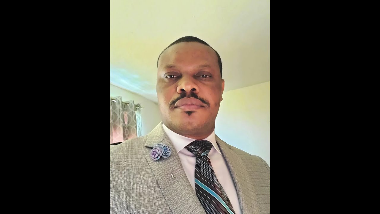 BUSINESS PLAN IDEAS OF SUCCESS YouTube business-plan-ideas-of-success-youtube