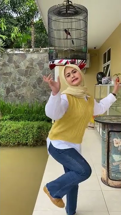 riweuhmom. ngis**ng donta donta - YouTube