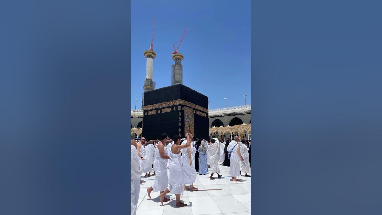 Wo Mera Nabi Mera Nabi Hai Naat Status Whatsapp Status Islamic Naat