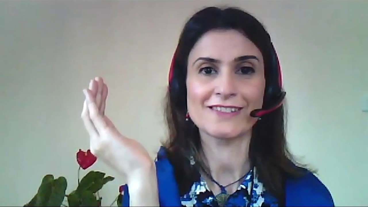 Arabic for absolute beginners Alphabets lesson 2 'harf il raa ...