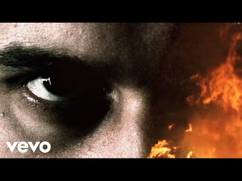 Misery Signals - Sunlifter