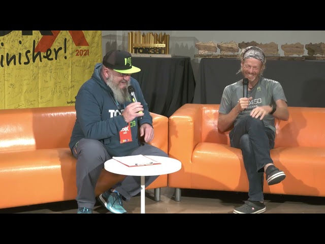 TORX Live – The TORX official web tv: follow our endurance races!